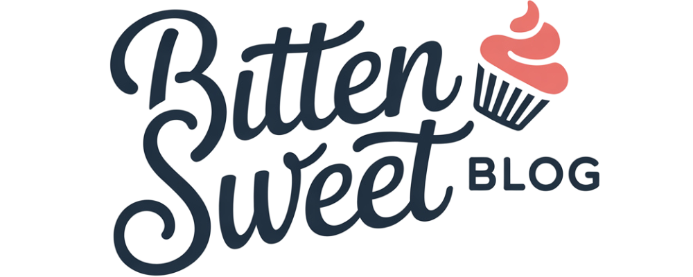 Sfogliatella Recipe – Authentic & Crispy Italian Pastry - Bitten Sweet Blog