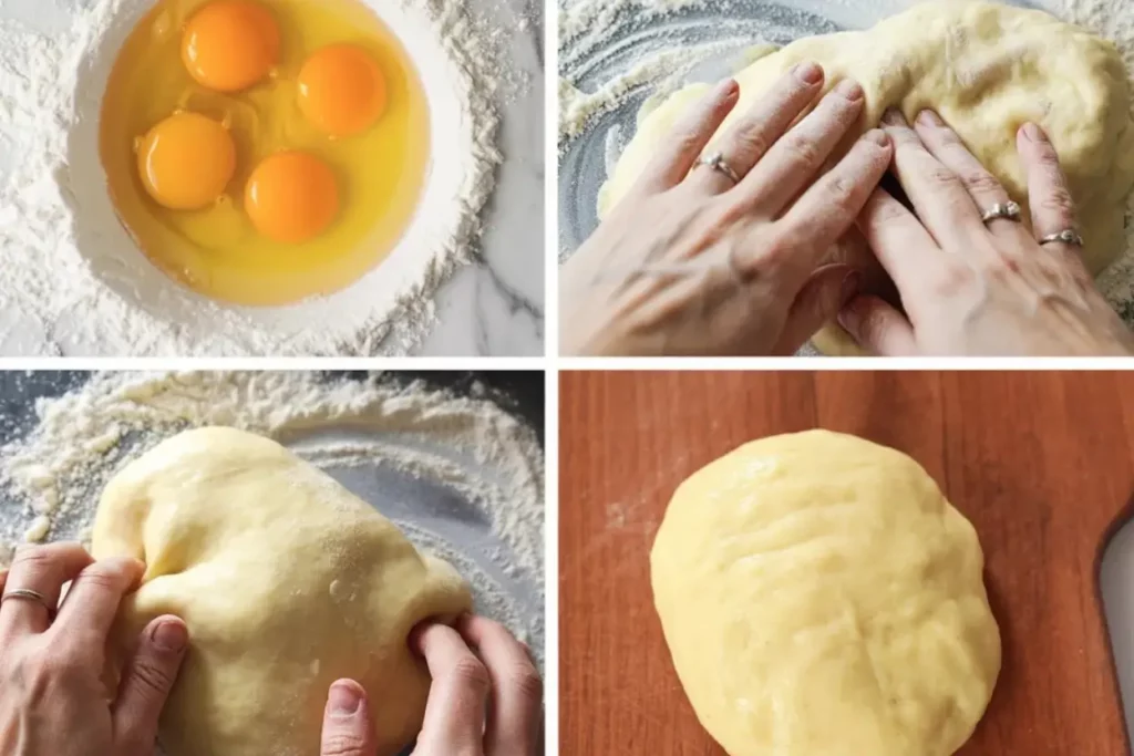 Crostoli – The Irresistibly Crisp Italian Pastry You Can’t Stop Eating ...