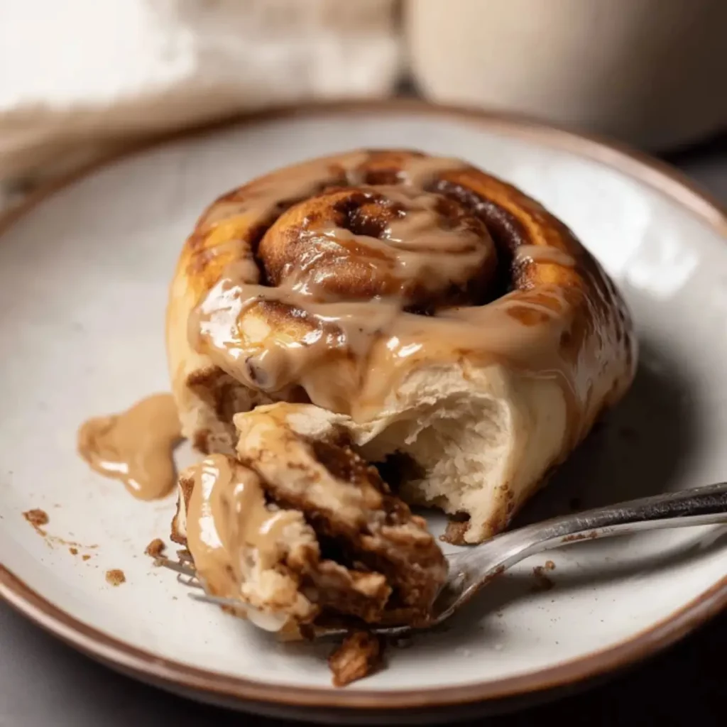 Coffee Rolls – Bold, Buttery & Full of Flavor - Bitten Sweet Blog